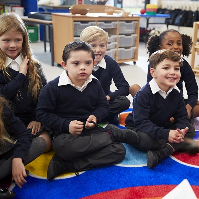 All Curriculum | Services For Education | Birmingham