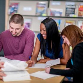 KS2 Teacher Training Courses & School Support - Services For Education