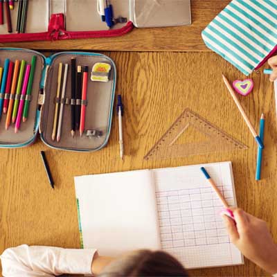 KS2 Teacher Training Courses & School Support - Services For Education