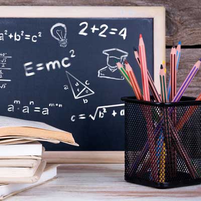 Curriculum Area Training | Services For Education | Birmingham