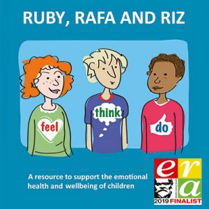 Clued Up | Services For Education | Birmingham | West Midlands