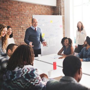 School Support - Services For Education