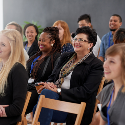 EYFS, KS1, KS2, SEND Professional Networking - Services For Education