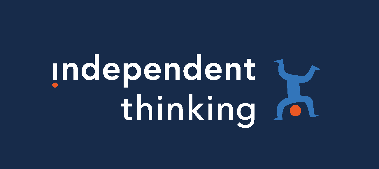 Working in Partnership - Services For Education