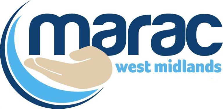 Marac Free Webinar | Services For Education | Birmingham