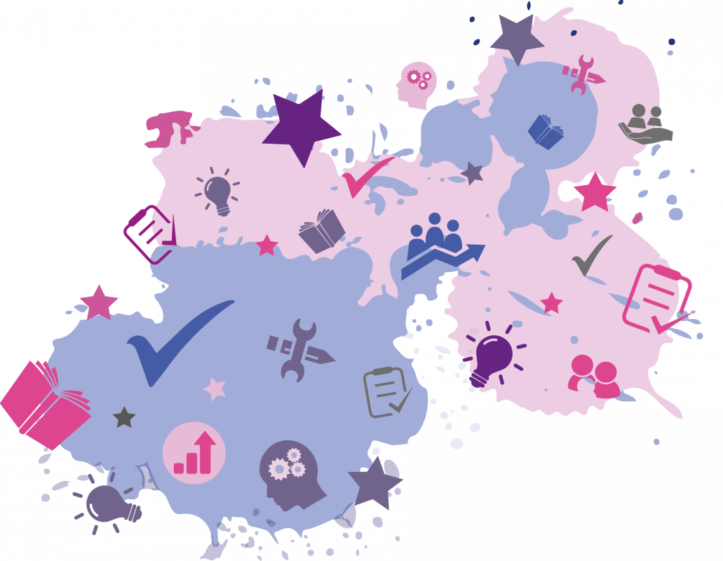 About Us - Services For Education