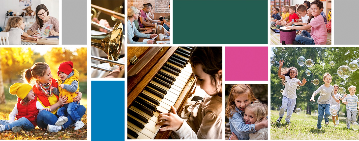 What's New? Spring Term Training Courses and CPD For Schools - Services ...