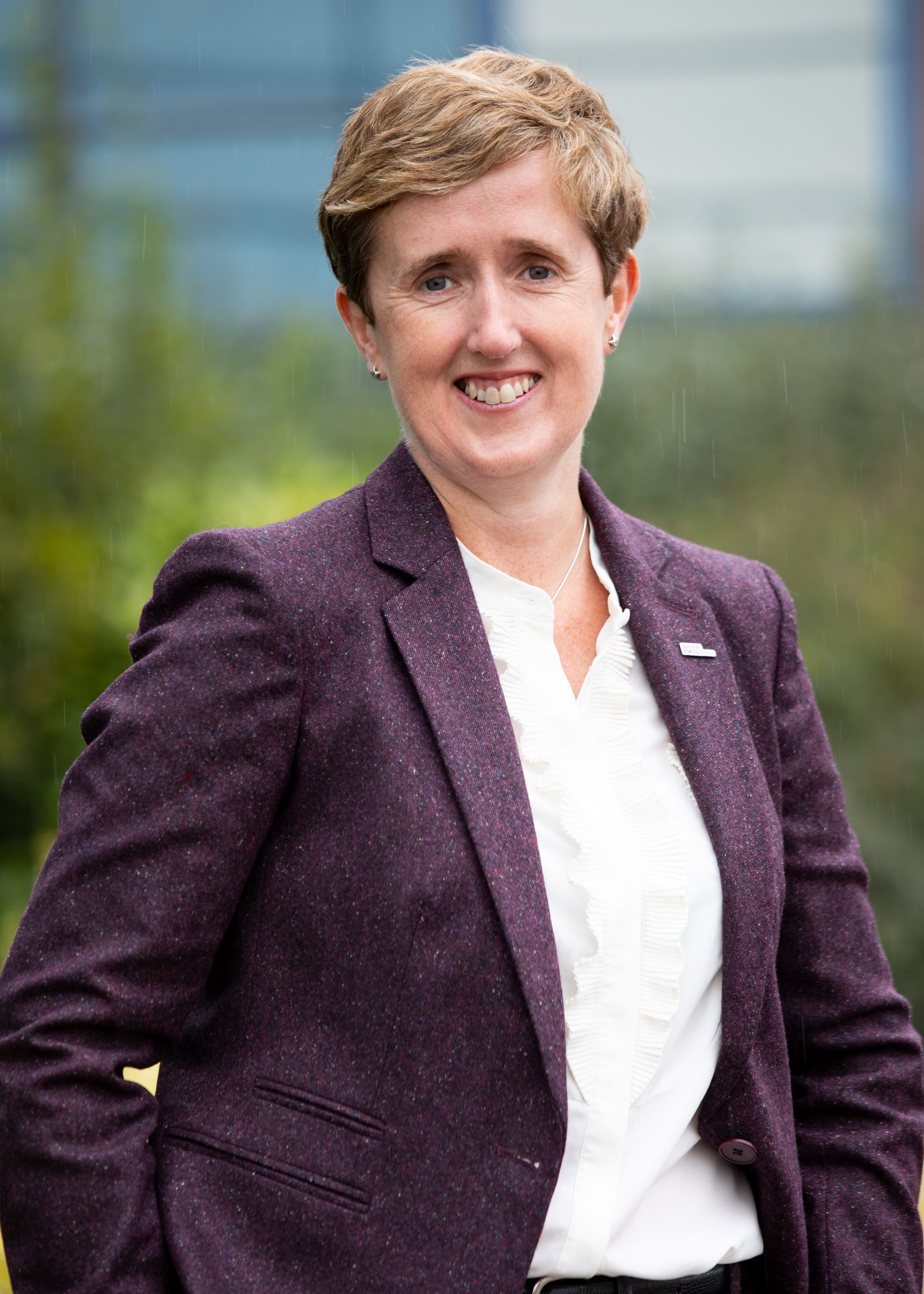 A Year Like No Other | Services For Education | Birmingham