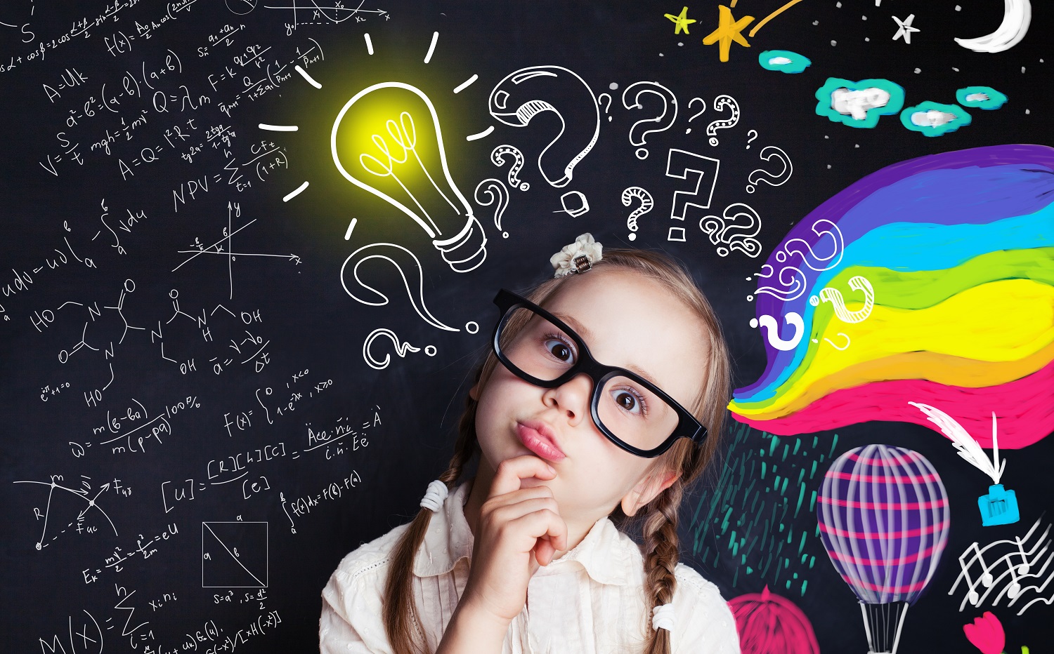 Life Experiences to Teach Maths at Home | Services For Education