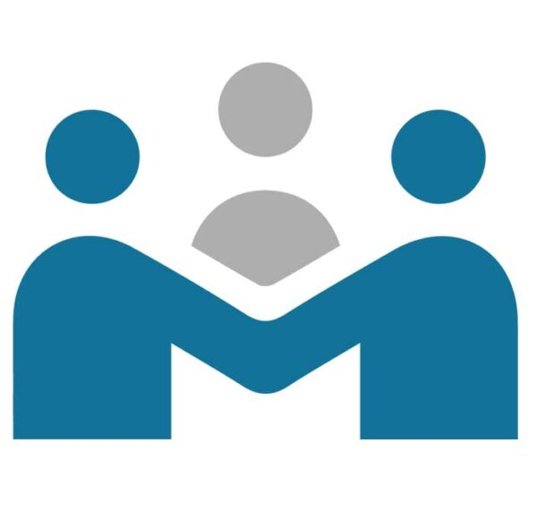 Safeguarding Subscription | Services for Education | Birmingham