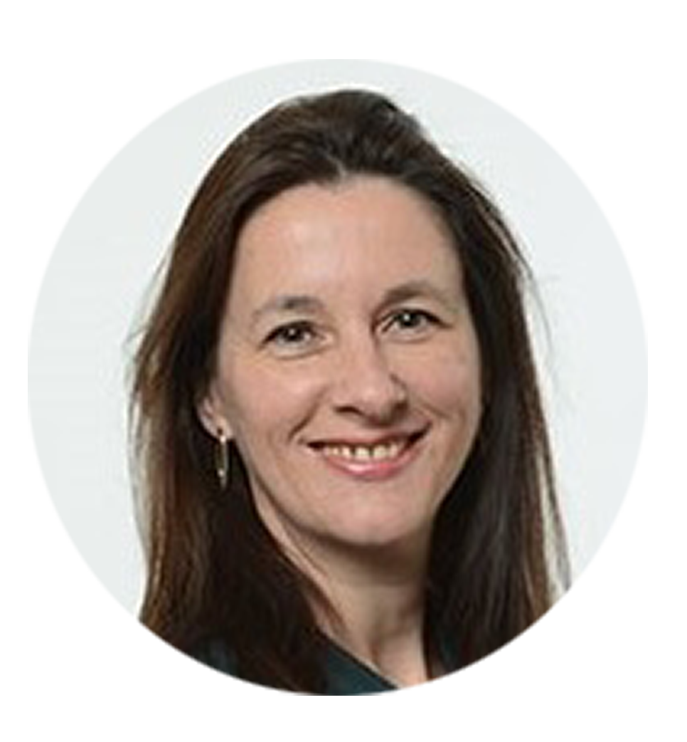 Safeguarding Courses | Services For Education | Birmingham