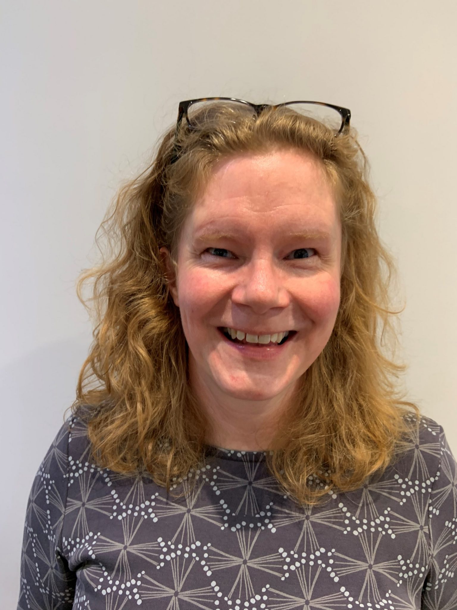 Annual Report 2020 | Services For Education | Birmingham