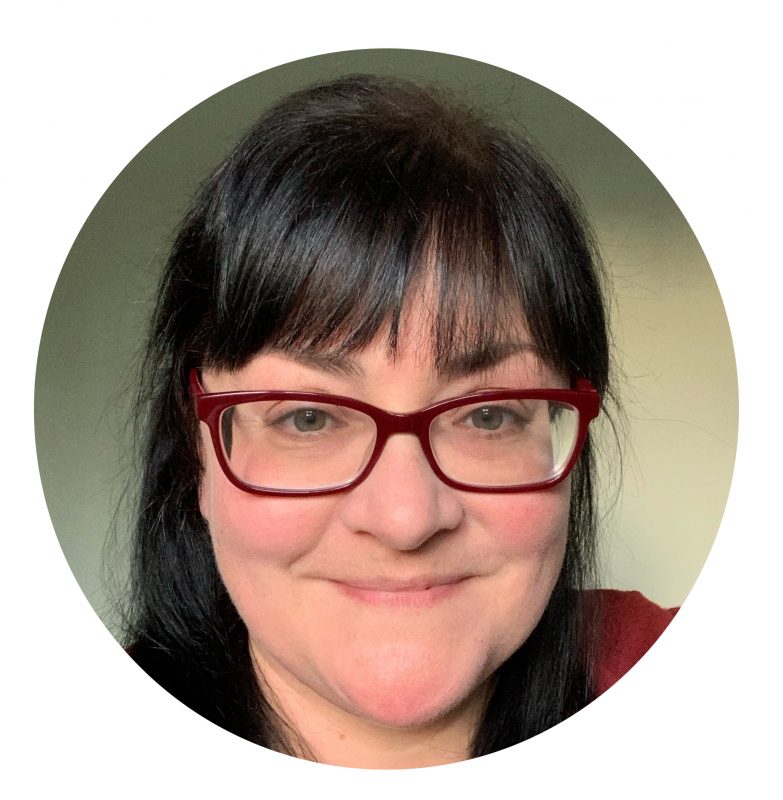 Safeguarding Courses | Services For Education | Birmingham