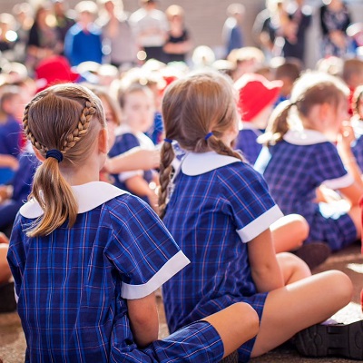 SFE Music School | Services For Education | Birmingham