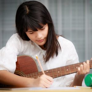 SFE Music School | Services For Education | Birmingham