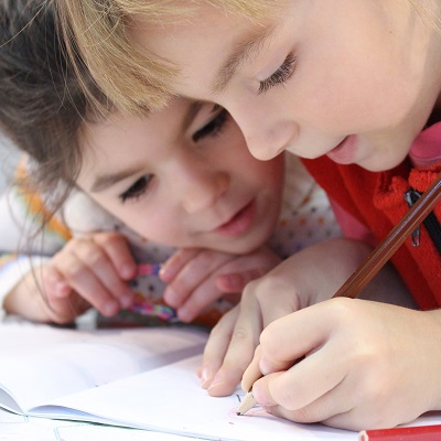 Interim Writing Moderation at KS2 - For New to and Experienced Year 6 ...