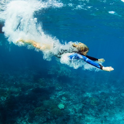 KS1 Training Courses and Support - Services For Education