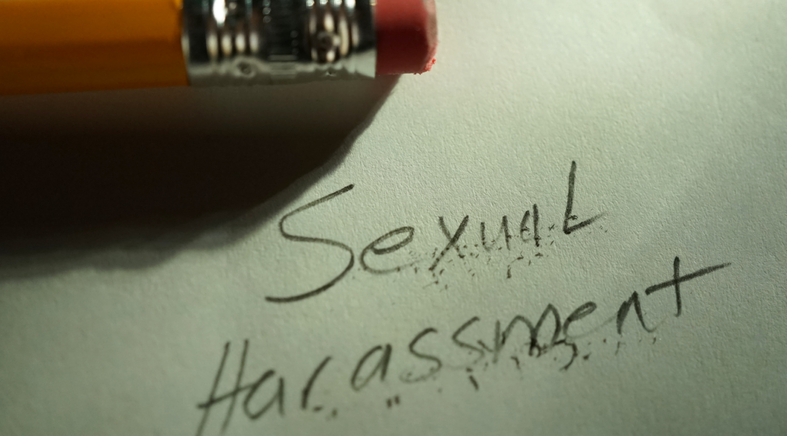 Addressing Harmful Sexual Behaviour in Education - Services For Education