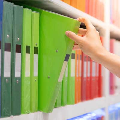 Safeguarding - Services For Education