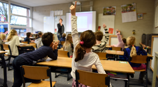 The Importance of Religious Education (RE) in a School's Curriculum ...