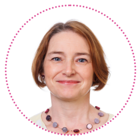 Skills for Life: How to Develop a Reading Culture in Schools - Services ...