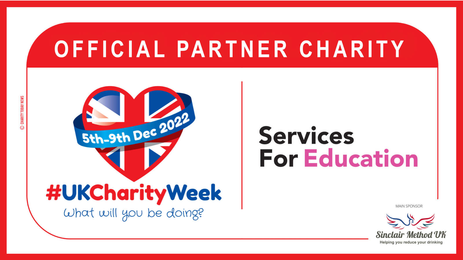 Working in Partnership - Services For Education