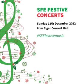 Central Ensembles - Services For Education - The Music Service