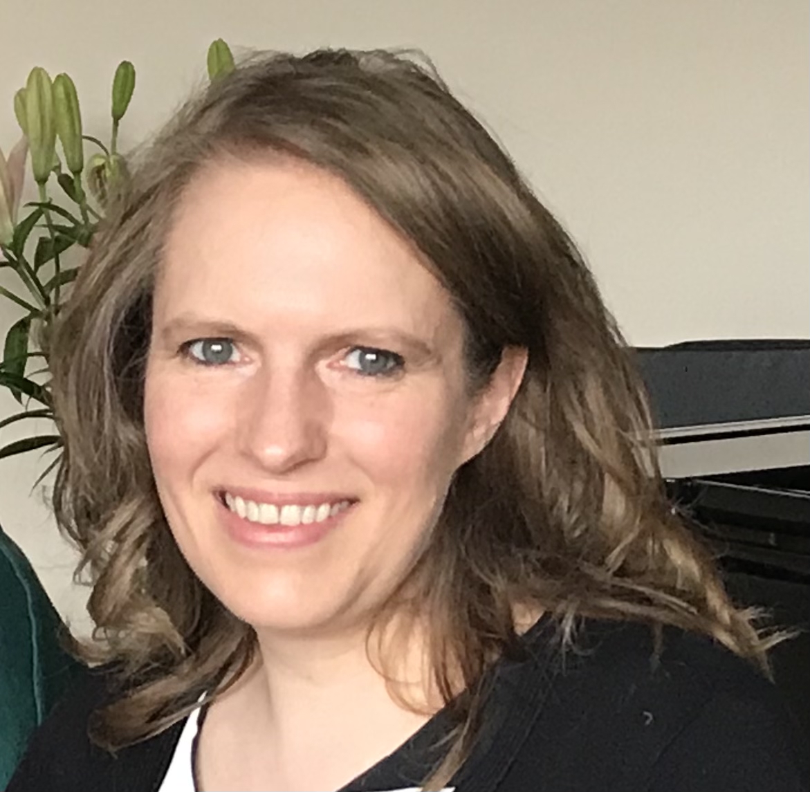 Three New Trustees for Education Charity - Services For Education