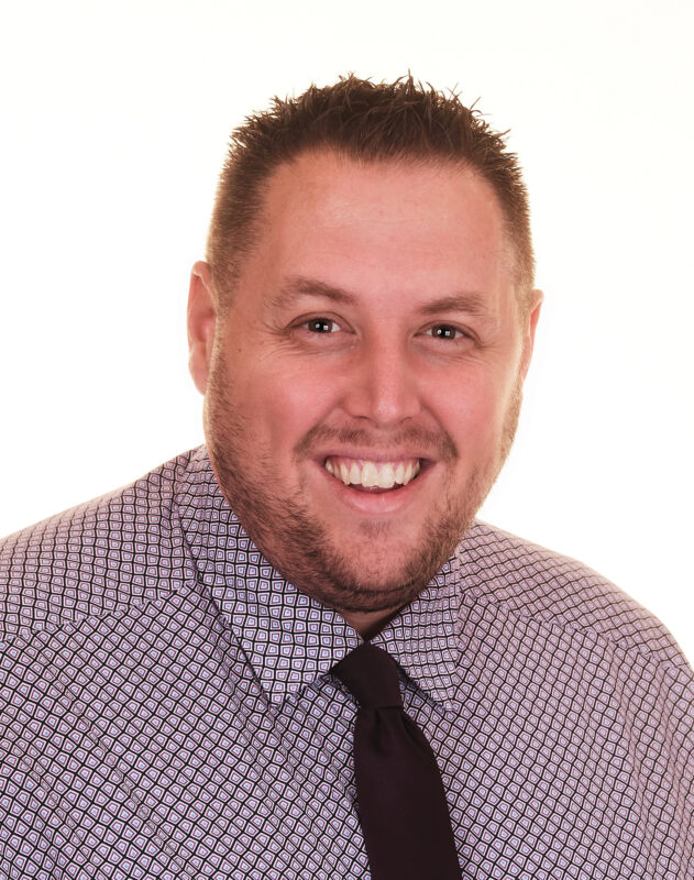 Three New Trustees for Education Charity - Services For Education