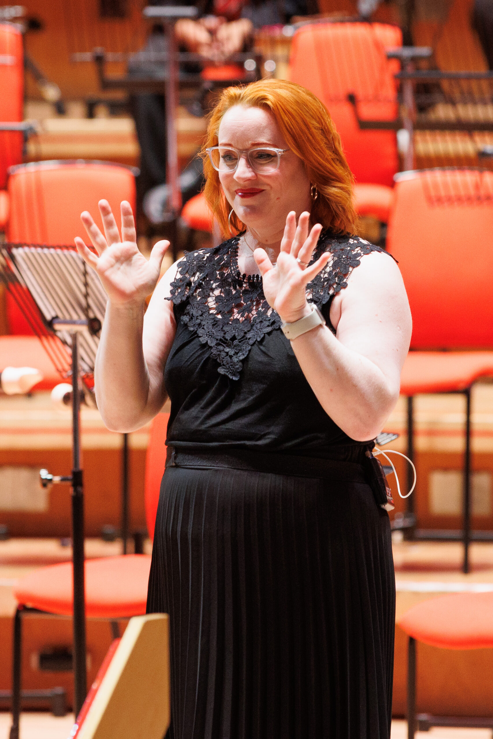 Youth Proms 2023 – Talent, Passion & Determination - Services For Education