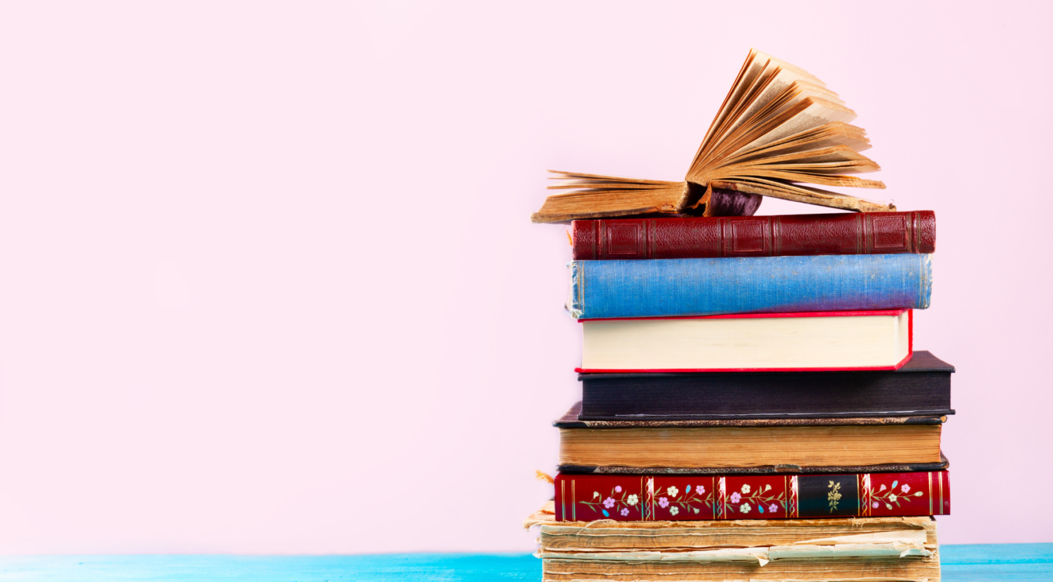 The Reading Framework 2023 Summary - Services For Education