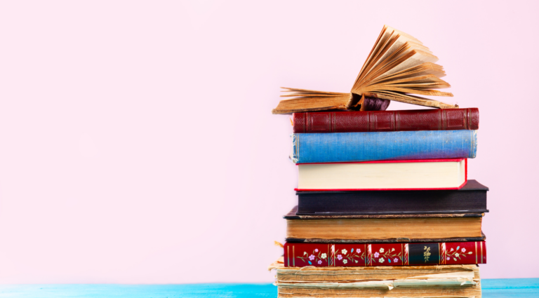 The Reading Framework 2023 Summary - Services For Education