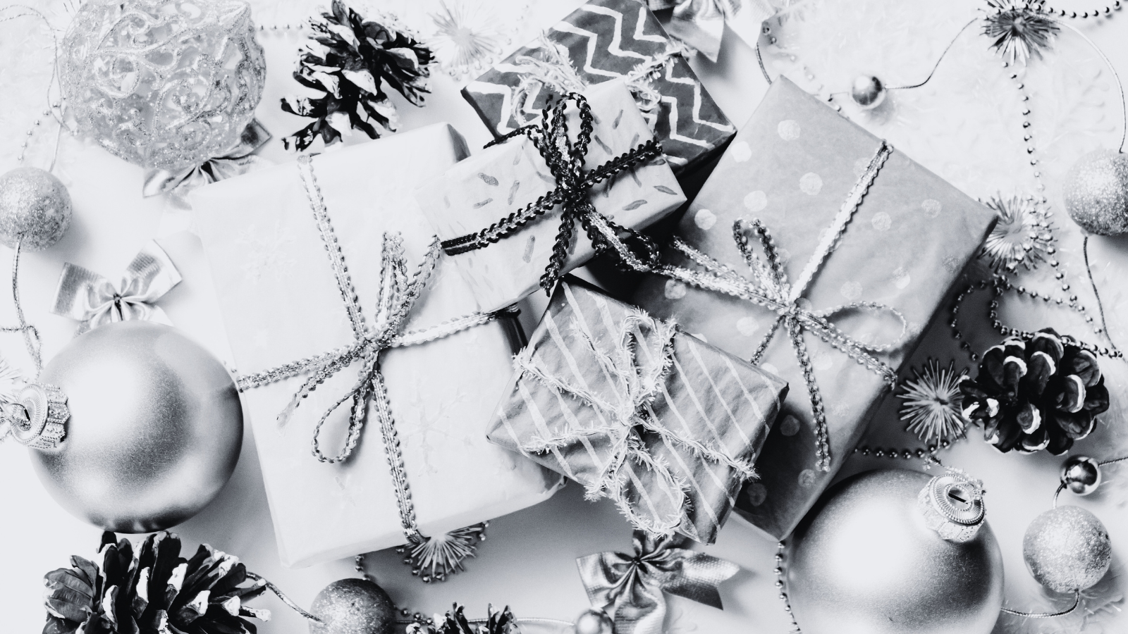 SFE's Festive Raffle - Services For Education