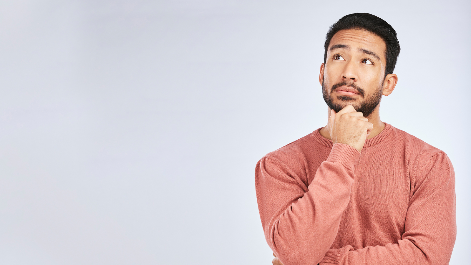 Tricky Safeguarding Topics and How to Tackle Them - Services For Education