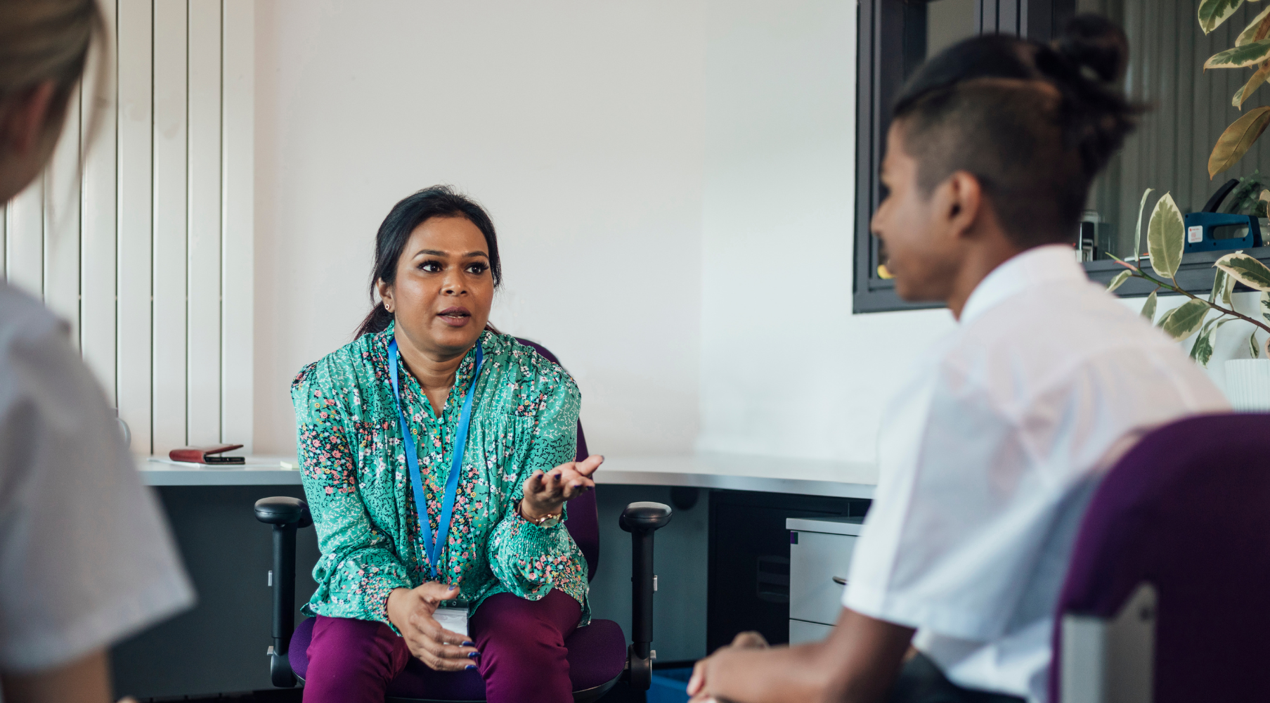 Young Carers in Schools – 6 Tips to Identify and Support Them ...