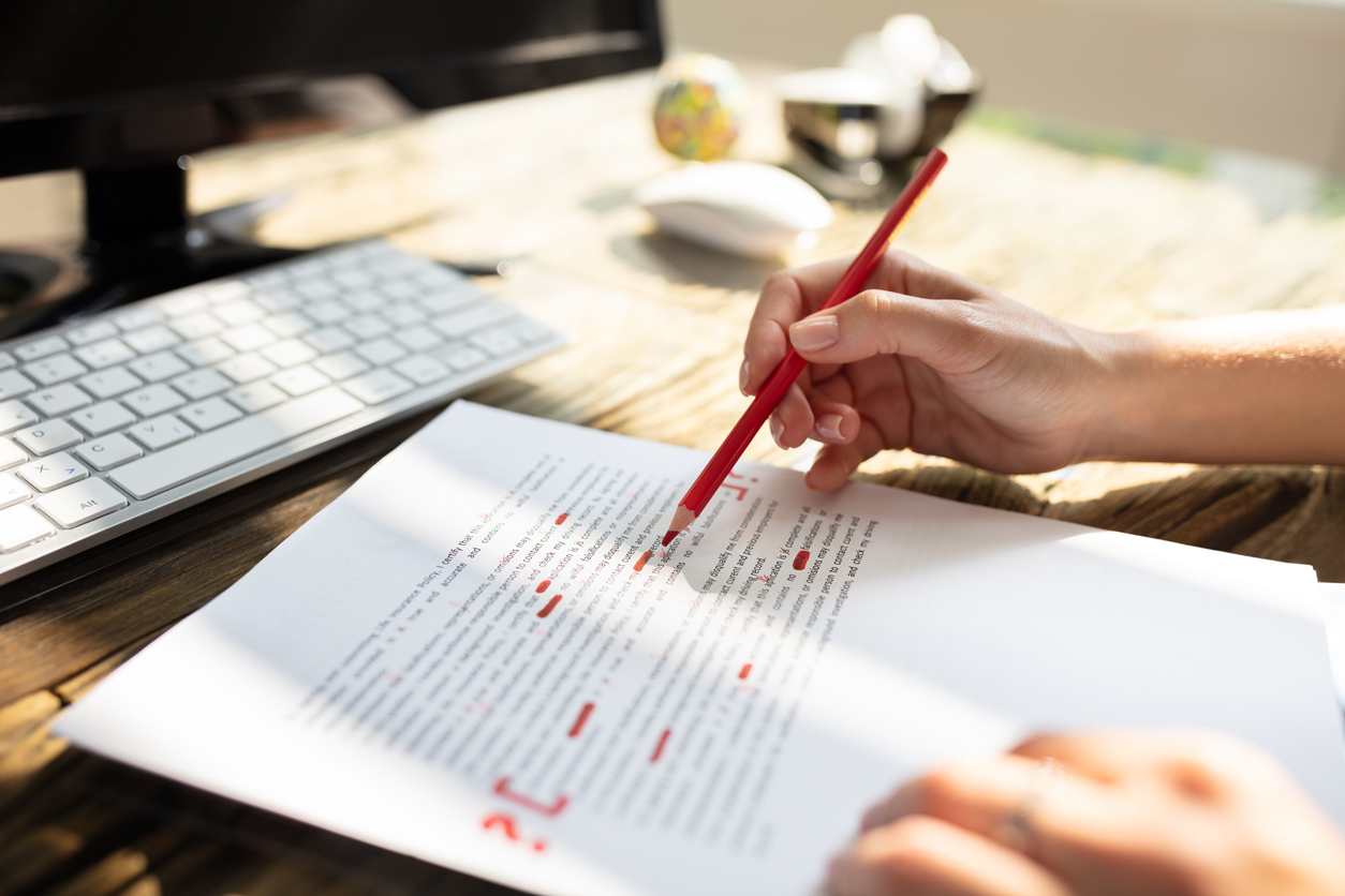 The New Draft RSHE Statutory Guidance – What are the likely ...