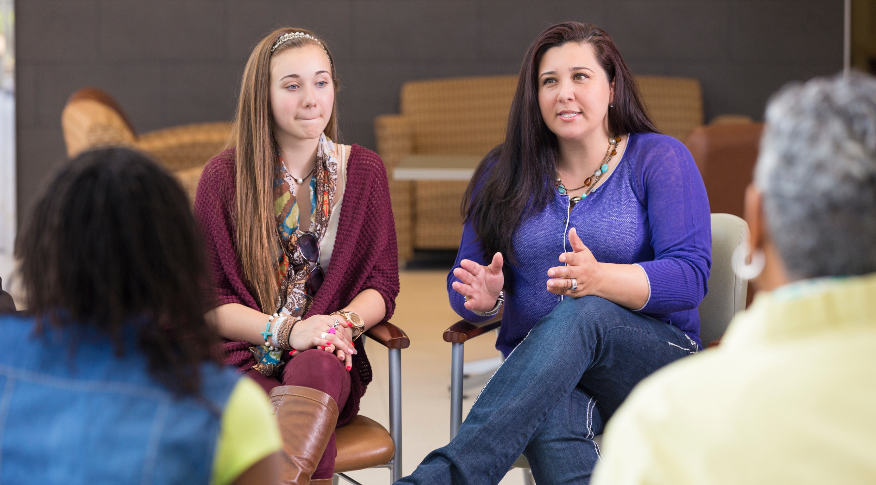 Why is Parent Communication and Collaboration Essential for Effective ...