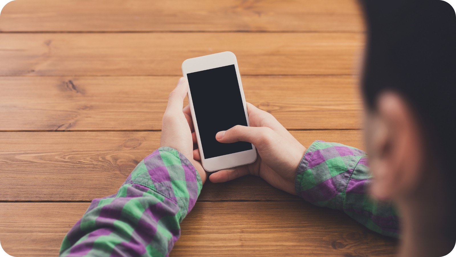 ‘Adolescence’ The Netflix Series – What Does it Tell Us and How Can We ...