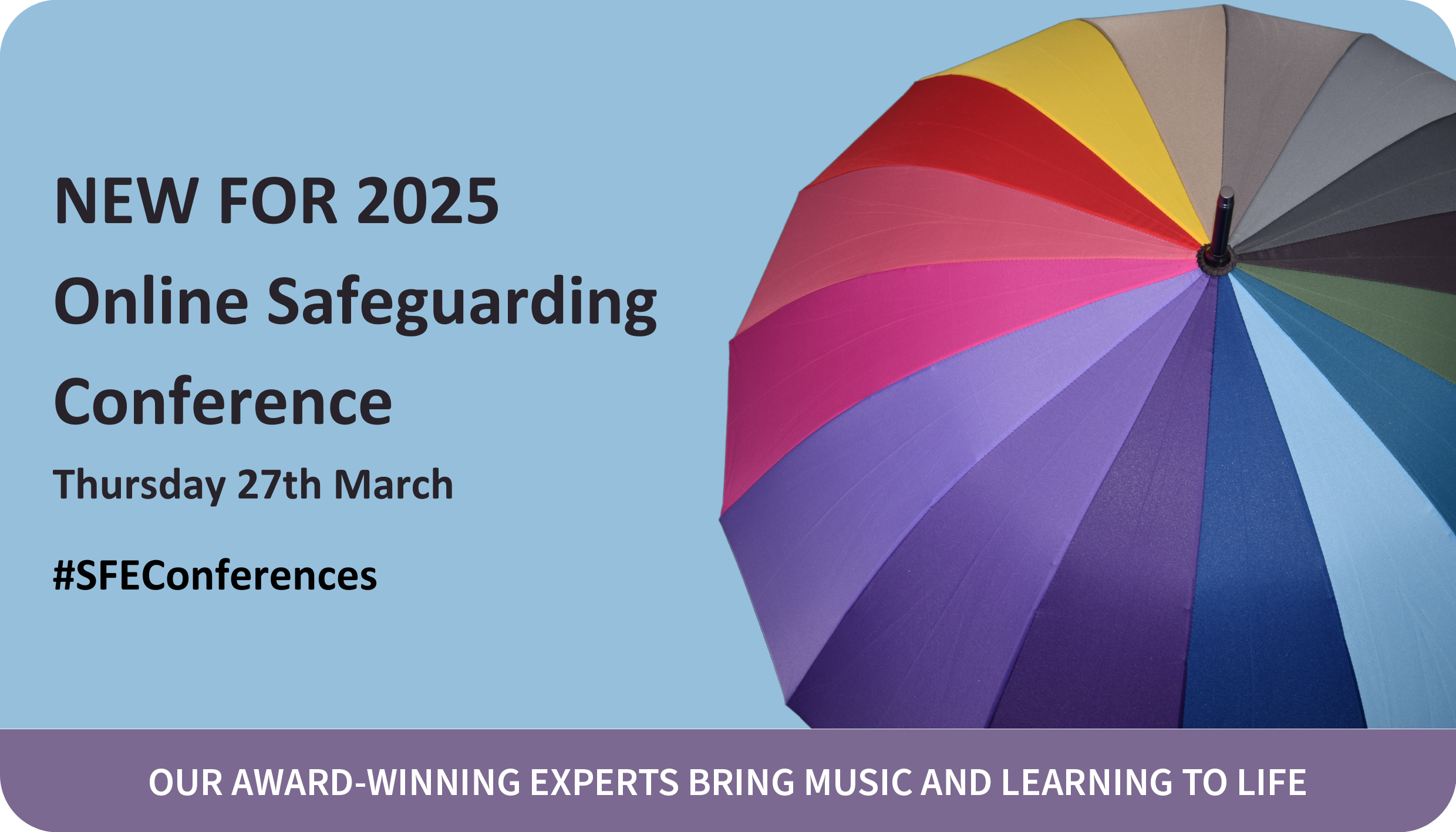 ‘Look Beyond The School Gate’, School Safeguarding Leads Will Hear At ...