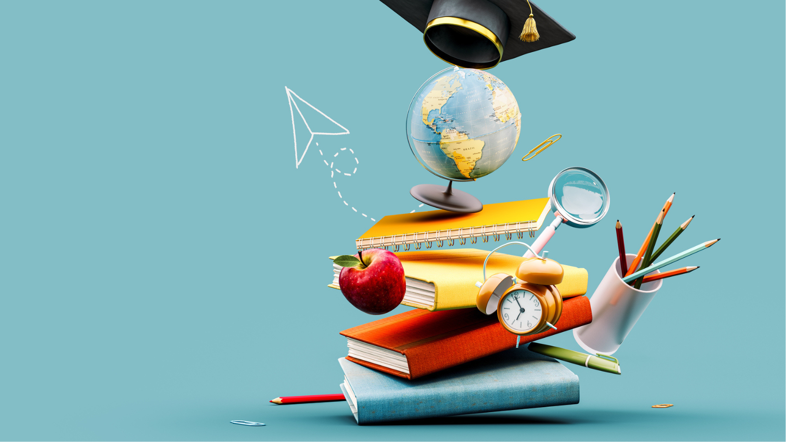 What’s New? 2025/26 CPD Courses Delivered by Our Education Experts ...