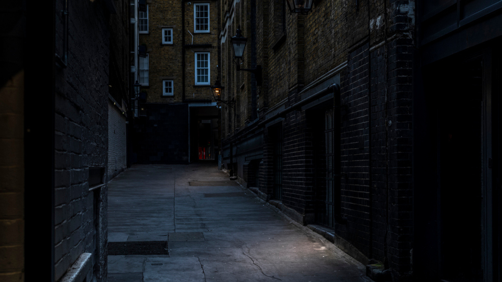 Personal Safety Advice vs. Victim Blaming – A Balancing Act of How ...