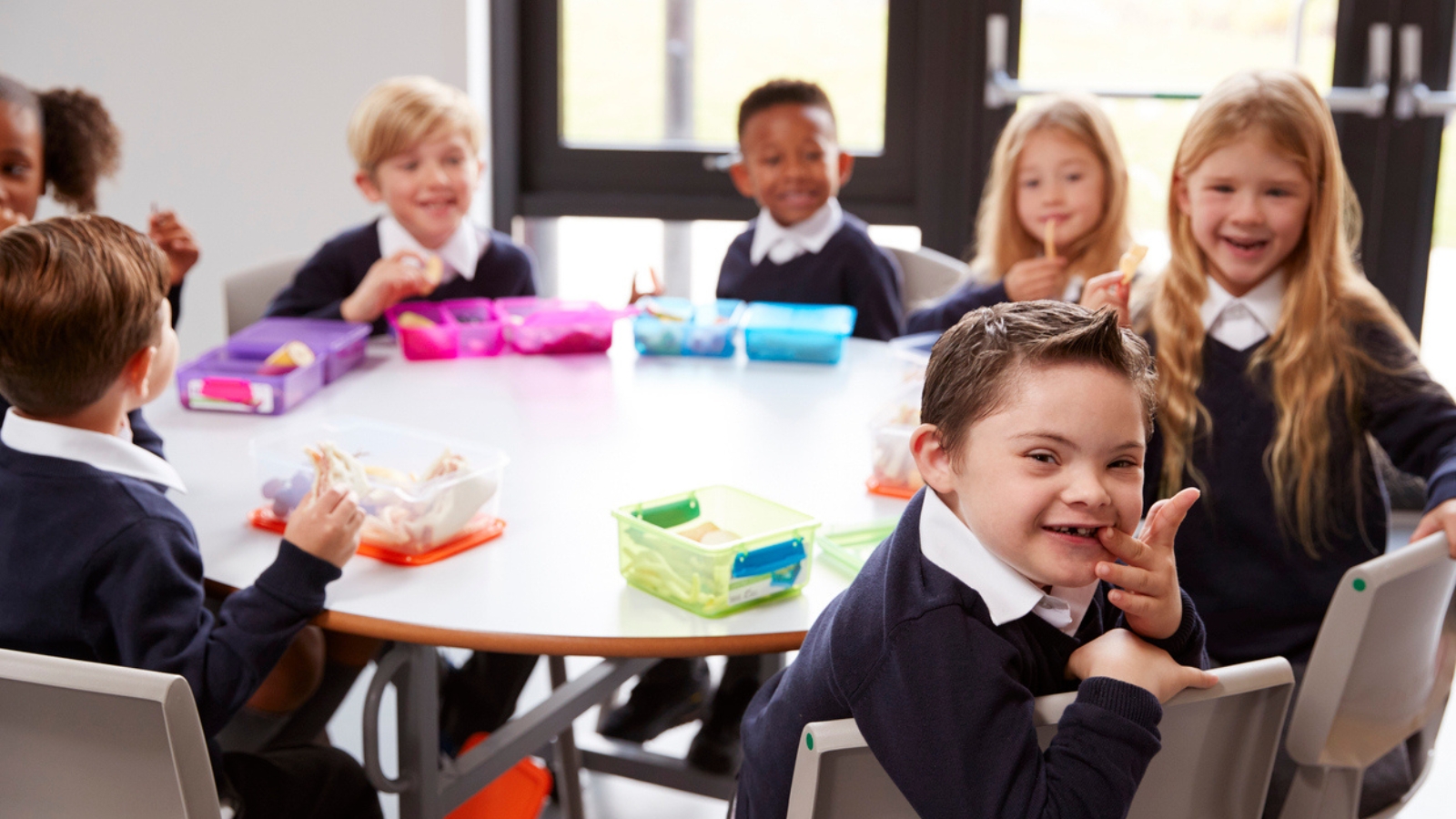 Working Together to Safeguard Children 2026: What Schools Need to Know ...